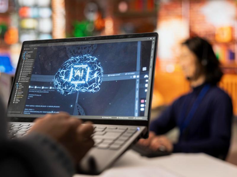 Ελληνικοί αριθμοί και αριθμητική – Ιωνικό σύστημα αρίθμησης | Alfavita